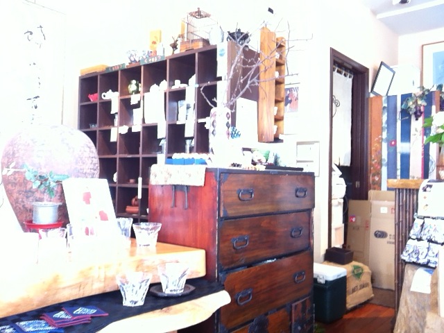 【閉店】自家焙煎珈琲 蔵 （KURA） - 海浜幕張/コーヒー専門店 | 食べログ