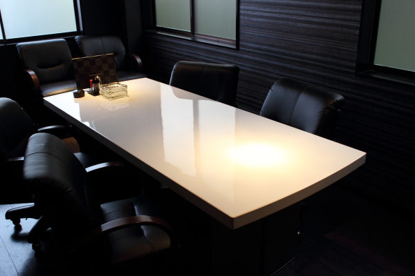 みとりん - 玉名/居酒屋 | 食べログ