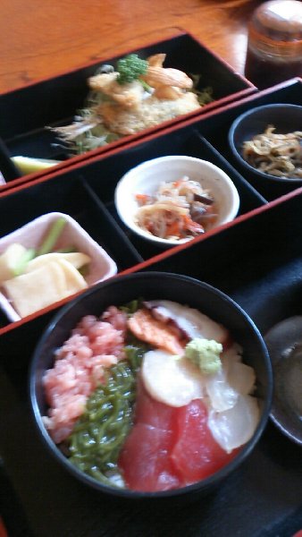 ふきよせ - 日立/寿司 | 食べログ