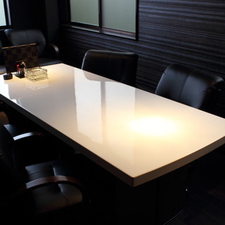 座席 : みとりん - 玉名/居酒屋 | 食べログ