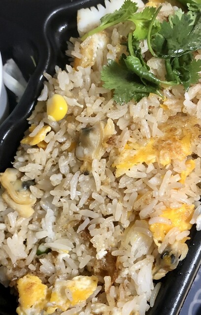 aroi cafe （アロイ カフェ） - 駒沢大学/タイ料理 | 食べログ