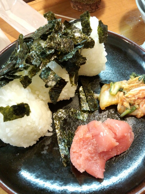 写真 : 市橋 - 西ノ京/居酒屋 [食べログ]