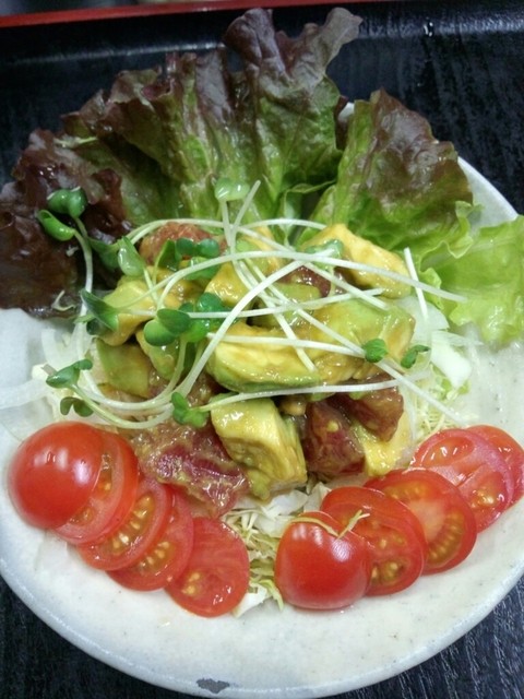 写真 : 市橋 - 西ノ京/居酒屋 [食べログ]