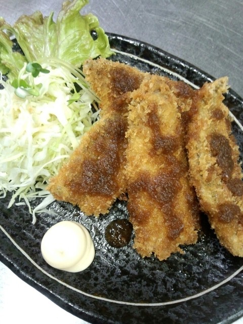 写真 : 市橋 - 西ノ京/居酒屋 [食べログ]