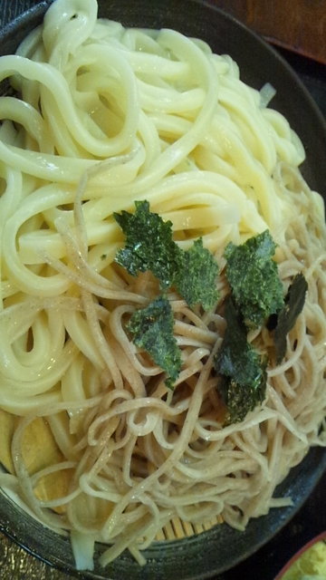 口コミ一覧 : 愛宕庵 - 長岡/そば [食べログ]