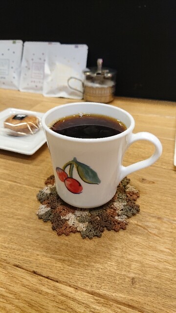 SP COFFEE （ショッピングプラザコーヒー【旧店名】コーヒーハウス劇場） - 東三国/コーヒースタンド | 食べログ