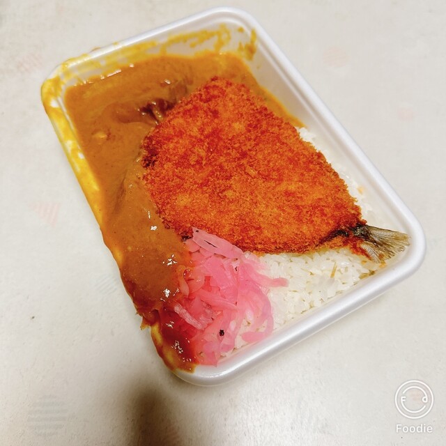 KITCHEN DIVE 水道橋店 （キッチン ダイブ） - 水道橋/弁当 | 食べログ