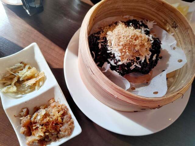 Zuu&Hein Myanmar Tea House 高田馬場店 （ズー&ヘイン ミャンマー ティー ハウス）のご予約 - 高田馬場/東南 ...