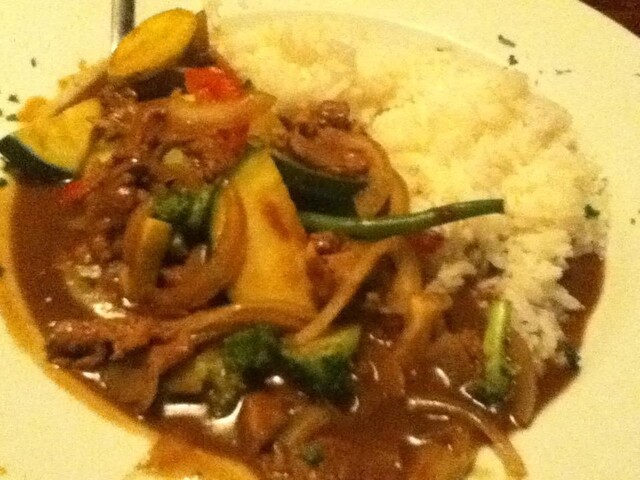 anaba japanese cuisine Northshore - ケンタッキー州/日本料理 | 食べログ