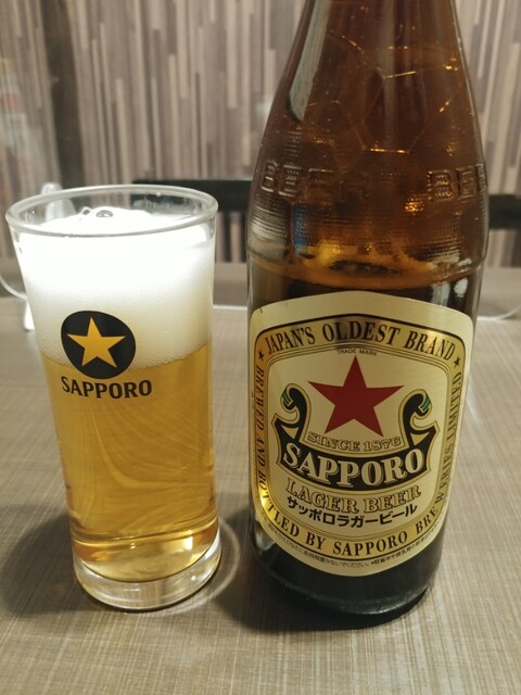 写真 : 源太ずし 本店 - 湯本/寿司 | 食べログ