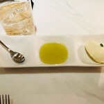 Scarpetta Tokyo （スカルペッタ東京） - 神谷町/イタリアン | 食べログ