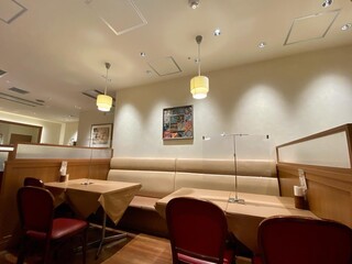 19 Top Dinner Spots Around Tokyo Station: From Affordable to Upscale ...