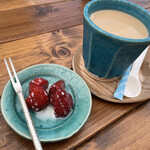 Hi Sun CAFE （ハイ サン カフェ） - 宮古島市/カフェ | 食べログ