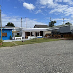 Hi Sun CAFE （ハイ サン カフェ） - 宮古島市/カフェ | 食べログ