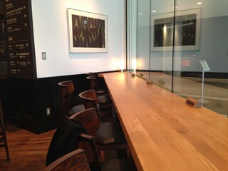 梅田で人気のカフェ20選！地元で評判のおすすめカフェ [食べログまとめ]