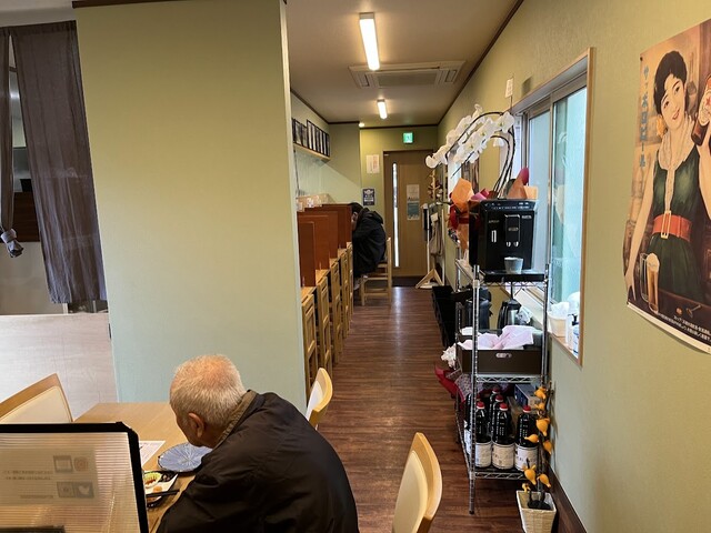 BUTASAN HOKKAIDO 千葉店 （ブタサン ホッカイドウ） - 八幡宿/豚丼 | 食べログ