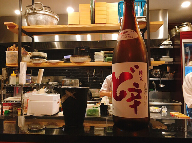 酒肴ほたる - 赤坂見附/居酒屋/ネット予約可 | 食べログ