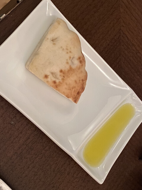 RESTAURANT LUKE with SKY LOUNGE Reservation - Tsukiji/Dining bar | Tabelog