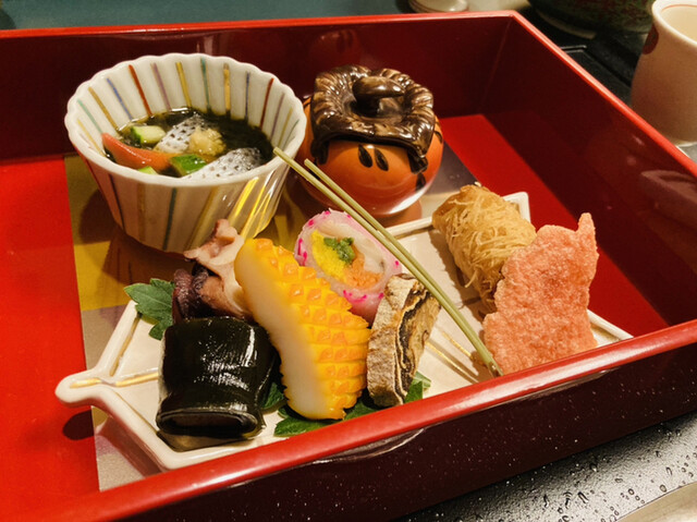 金沢犀川温泉 川端の湯宿 滝亭 - 金沢市その他/料理旅館 | 食べログ