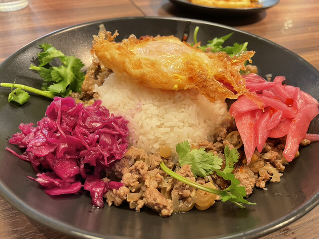 88 Asia （ハチハチアジア） - 二子玉川/ベトナム料理 | 食べログ