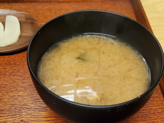 BUTASAN HOKKAIDO 千葉店 （ブタサン ホッカイドウ） - 八幡宿/豚丼 | 食べログ