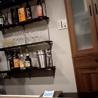 『おっ？新店ラッシュ』by 超セクシー斉 : bar ichi （バー イチ） - 阿波富田/バー [食べログ]