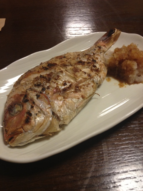 おかげさま - 武蔵新田/居酒屋 | 食べログ