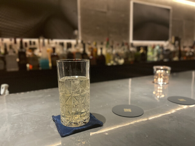 SUR BAR （シュール バー） - 練馬/バー | 食べログ