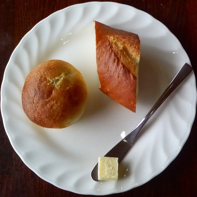 写真 : 風のアトリエ - 犬吠/フレンチ | 食べログ