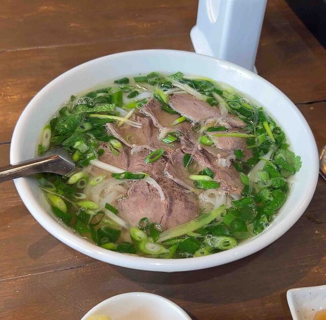 ゴック ベト 大橋店 （Goc Viet） - 大橋/ベトナム料理/ネット予約可 | 食べログ