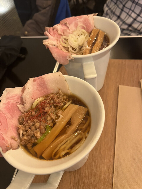 UNCHI NATURE CAFE PARK （ウンチ ネイチャー カフェ パーク） - 新大阪/カフェ | 食べログ