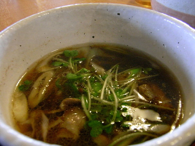 写真 : 久兵衛屋 高崎上並榎ハナミズキ通り店 - 北高崎/うどん | 食べログ