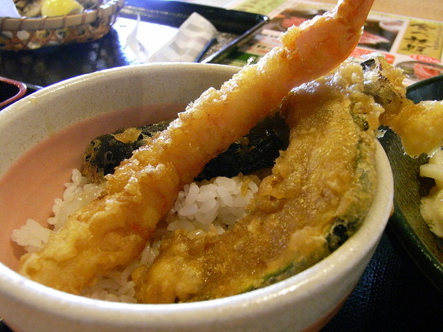 写真 : 久兵衛屋 高崎上並榎ハナミズキ通り店 - 北高崎/うどん | 食べログ