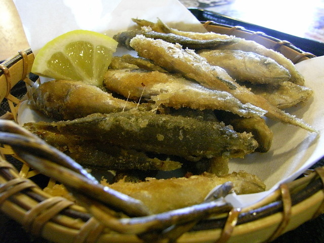 写真 : 久兵衛屋 高崎上並榎ハナミズキ通り店 - 北高崎/うどん | 食べログ