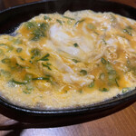 四十五圜 （シジュウゴエン） - 蓮池町通/郷土料理 | 食べログ