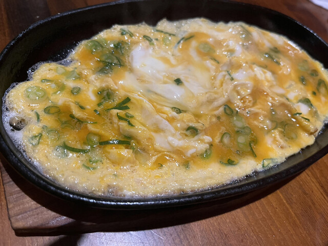 写真 : 四十五圜 （シジュウゴエン） - 蓮池町通/郷土料理 | 食べログ