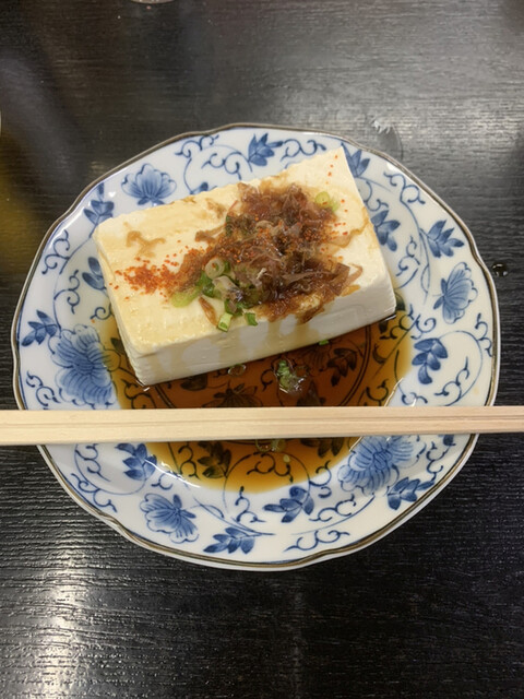 今井 - 西江井ケ島/バー | 食べログ