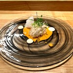 STUN （スタン） - 京橋/イノベーティブ・フュージョン | 食べログ