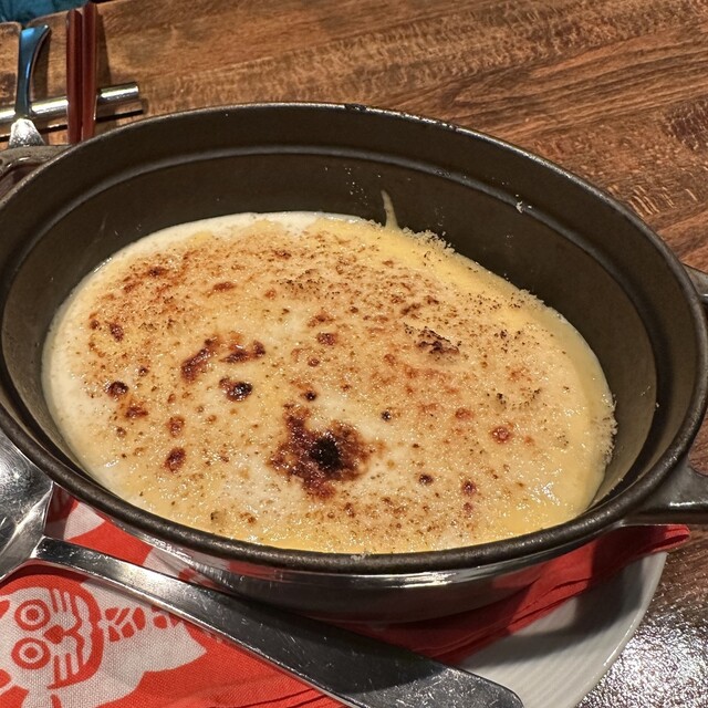 『Le Bonze：30』by かなや : Le Bonze （ルボーズ） - 東銀座/ビストロ [食べログ]