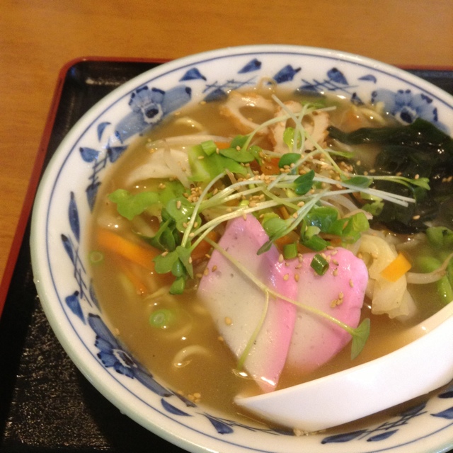 口コミ一覧 : 食堂ごりらくん - 八幡浜/食堂 [食べログ]