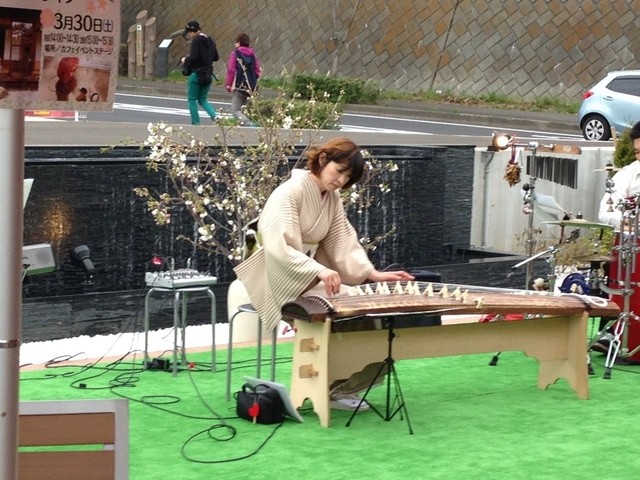 写真 : ブルックスショップアンドカフェ （BROOK'S SHOP&CAFE） - 秦野/カフェ | 食べログ