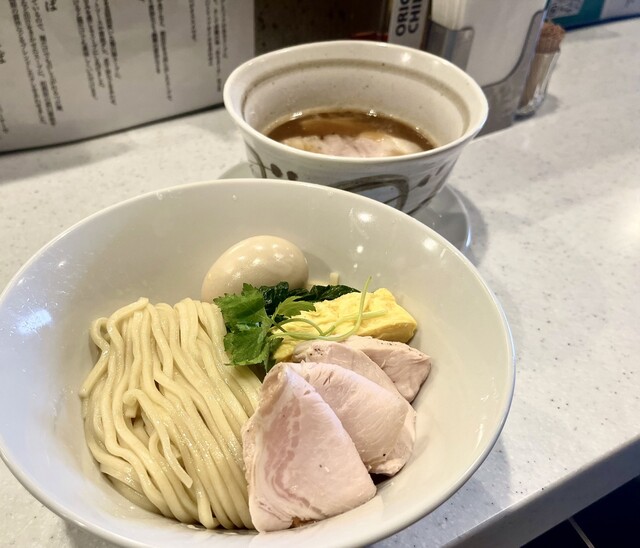 Ramen Tamanaha （ラーメン タマナハ） - 亀島/ラーメン | 食べログ