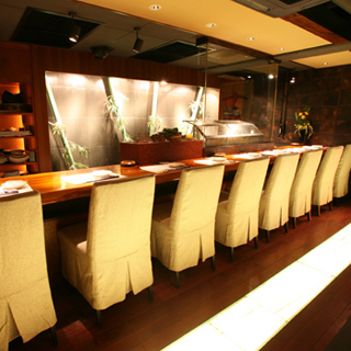 【閉店】京おばんざい ぎをん 関内店 - 関内/日本料理 | 食べログ