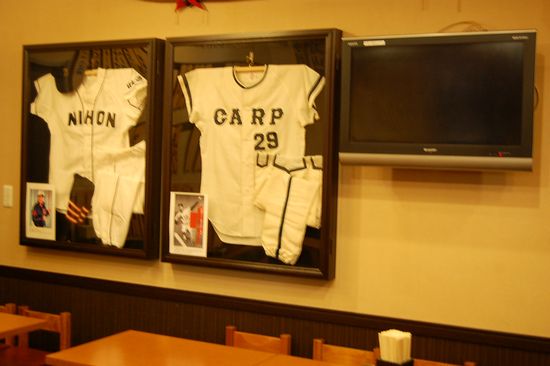 写真 : むらばやし - 森下/もつ焼き | 食べログ