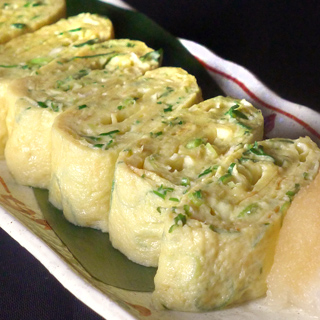 【閉店】京おばんざい ぎをん 関内店 - 関内/日本料理 | 食べログ