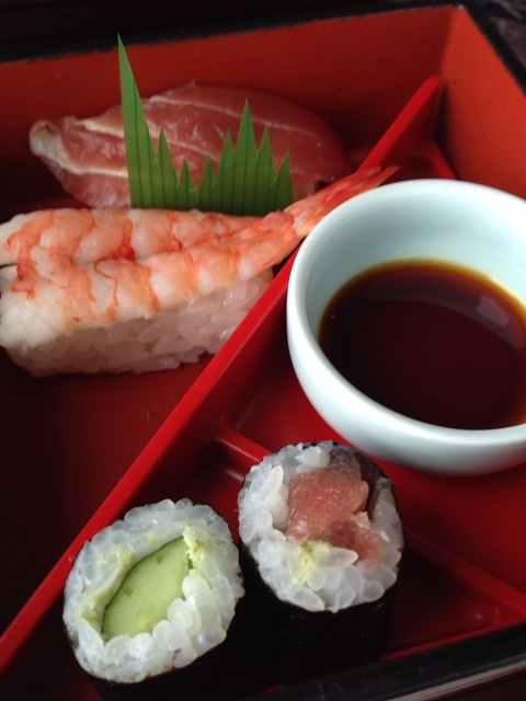 【閉店】スカイ ラウンジ オルフェウス （Sky Lounge ORPHEUS ） - 水天宮前/ラウンジ [食べログ]