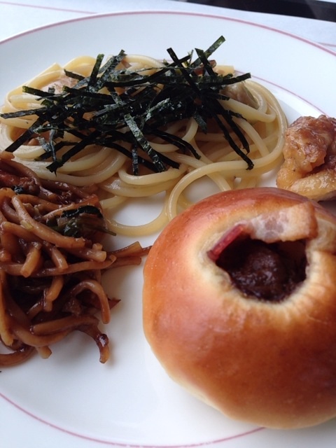 【閉店】スカイ ラウンジ オルフェウス （Sky Lounge ORPHEUS ） - 水天宮前/カフェ | 食べログ