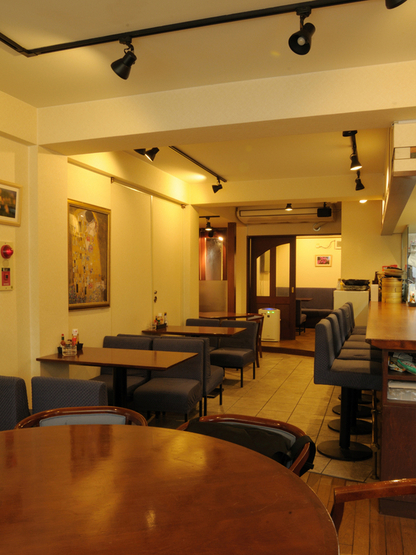 正 （shyow） - 新井薬師前/ダイニングバー | 食べログ