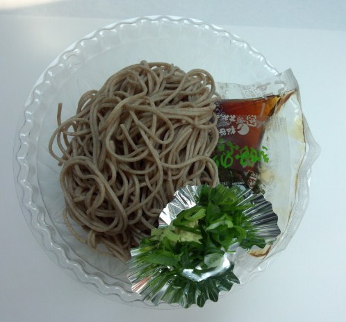 【閉店】小僧寿し 金光店 - 金光/寿司 | 食べログ