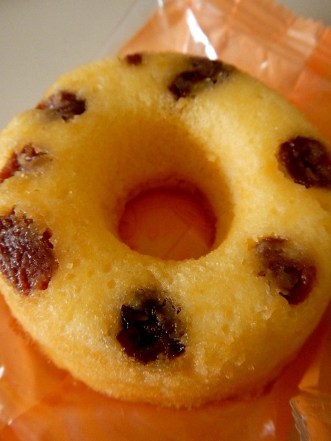 口コミ一覧 : 【閉店】アキュラント・ミルフィユ アミュプラザ鹿児島店 - 鹿児島中央/ケーキ [食べログ]